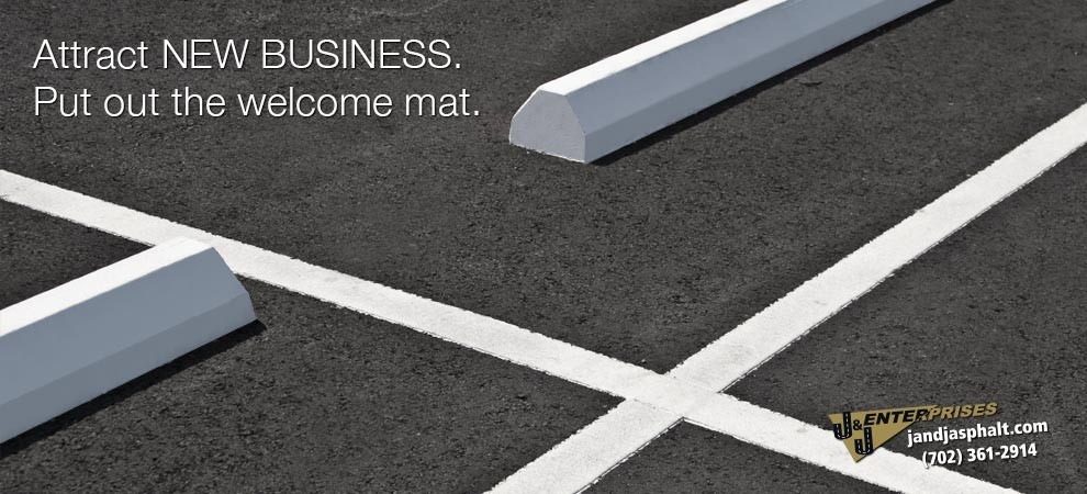 Concrete Humor: One for the Road